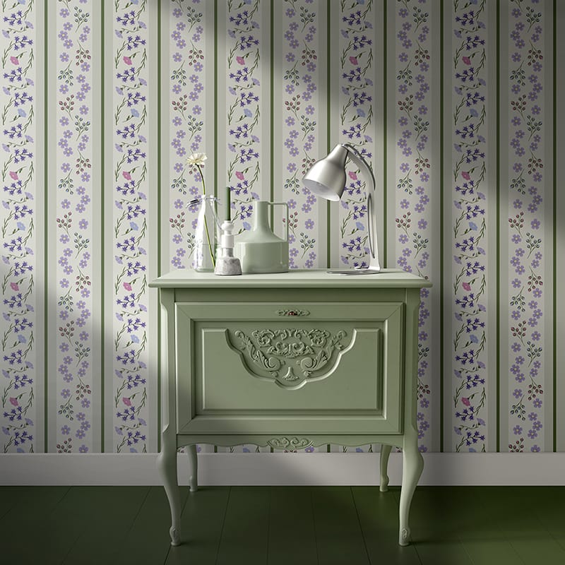 betticlay - Prairie Bouquet Collection